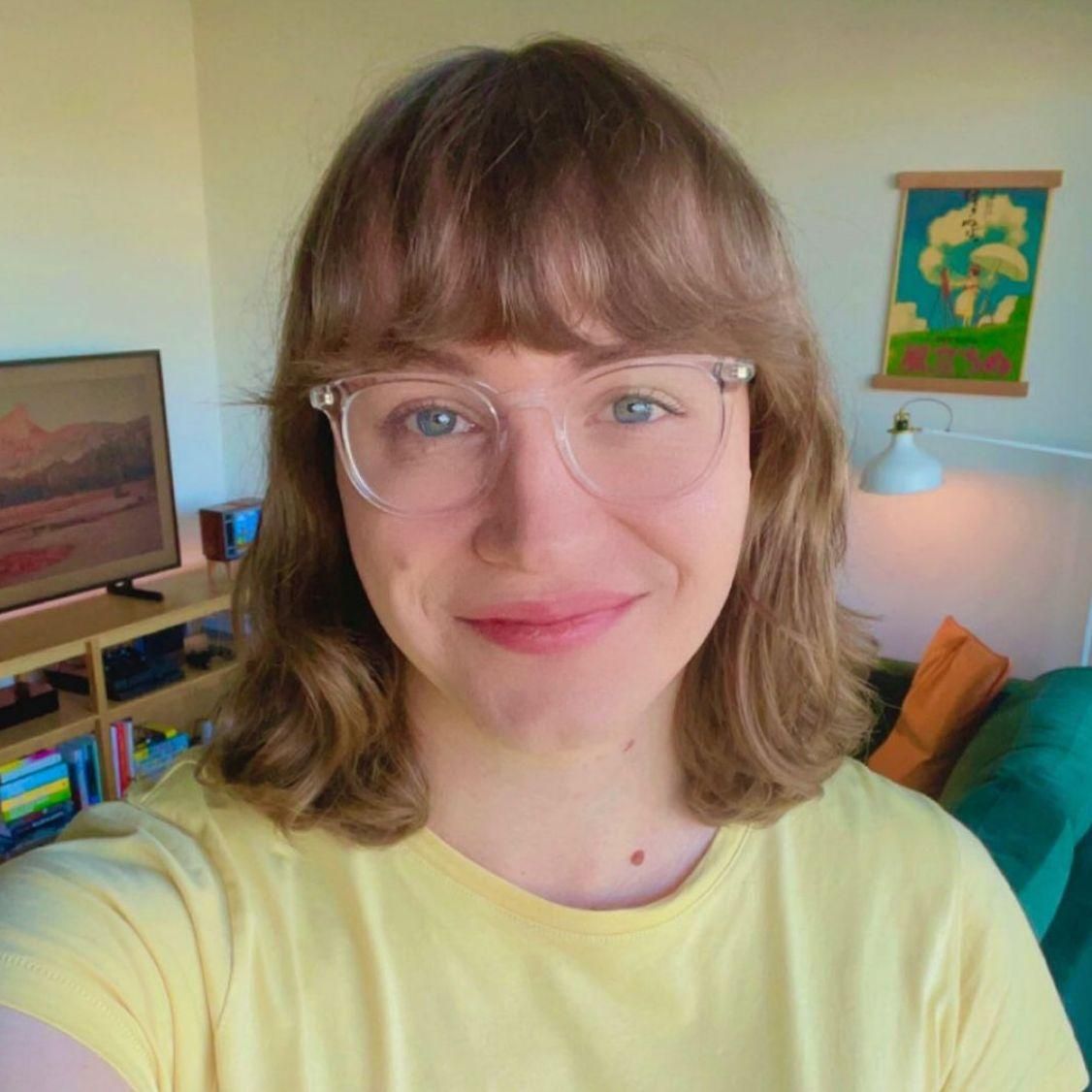 48 Celebrities Who Came Out As LGBTQ+ in 2022