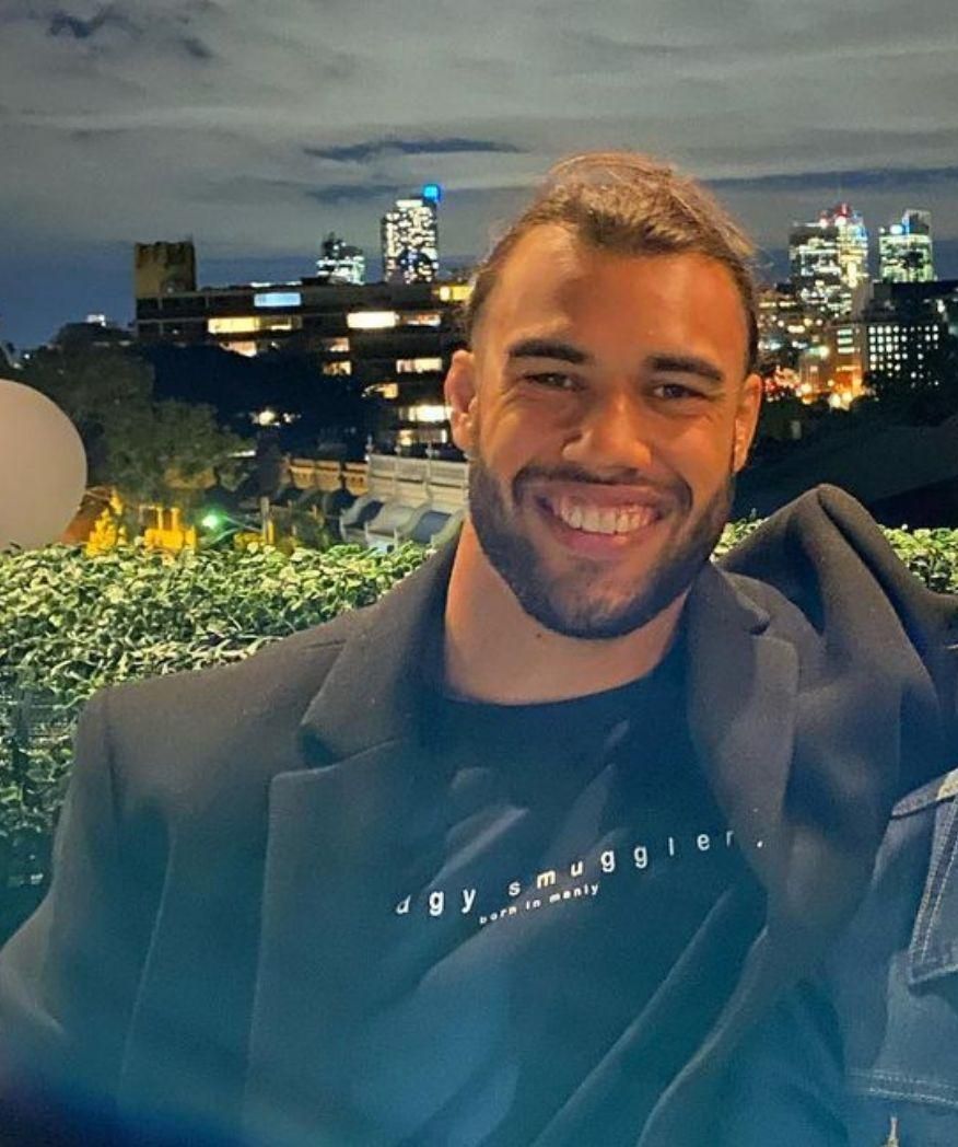 35 Celebrities Who Came Out As LGBTQ+ in 2022 (So Far)