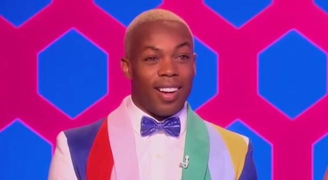 Former 'RuPaul's Drag Race' Judges: Where Are They Now?