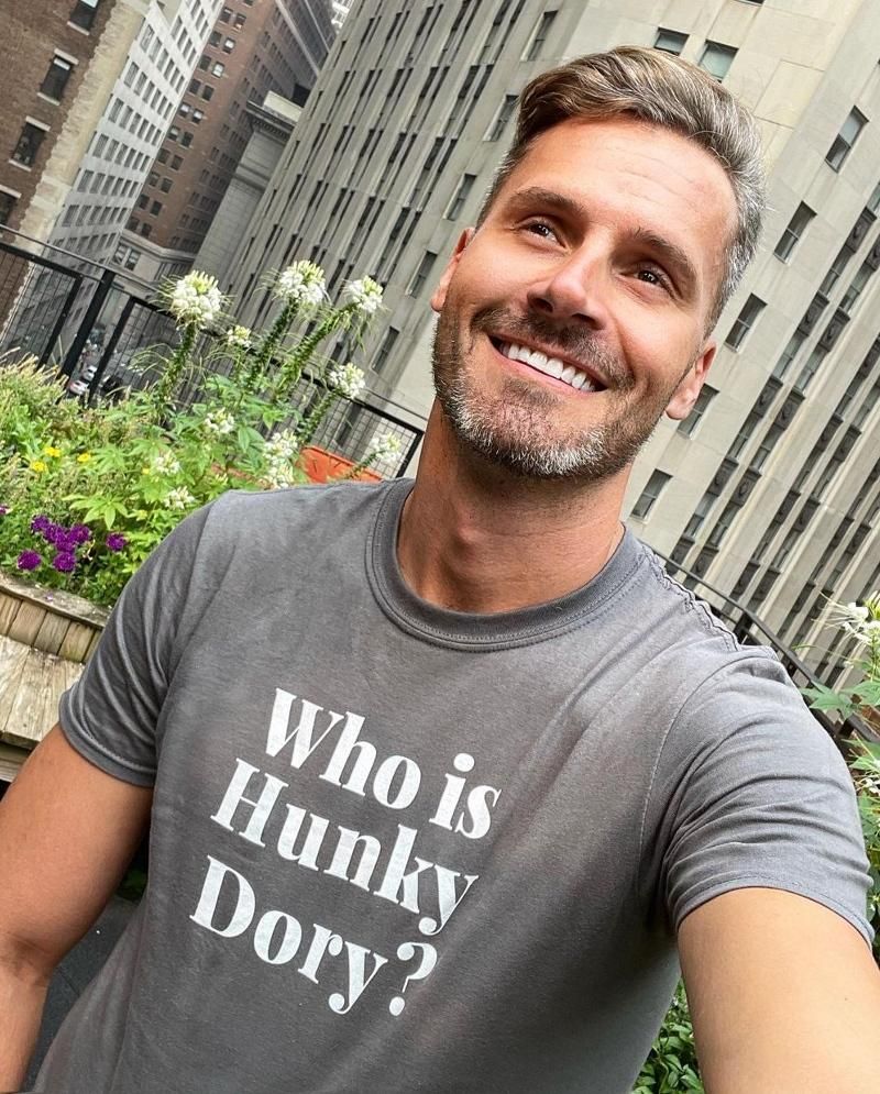 Meet Travis Shumake, the Grindr-Sponsored First Out Gay Pro Drag Racer