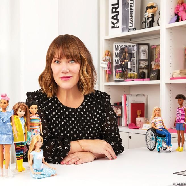 See the Full 2020 Out100 List Here