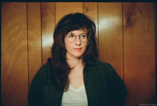 See the Full 2020 Out100 List Here