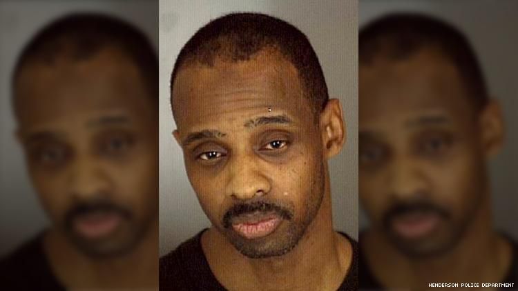 Man Accused of Killing Gay Son to Appear in Court